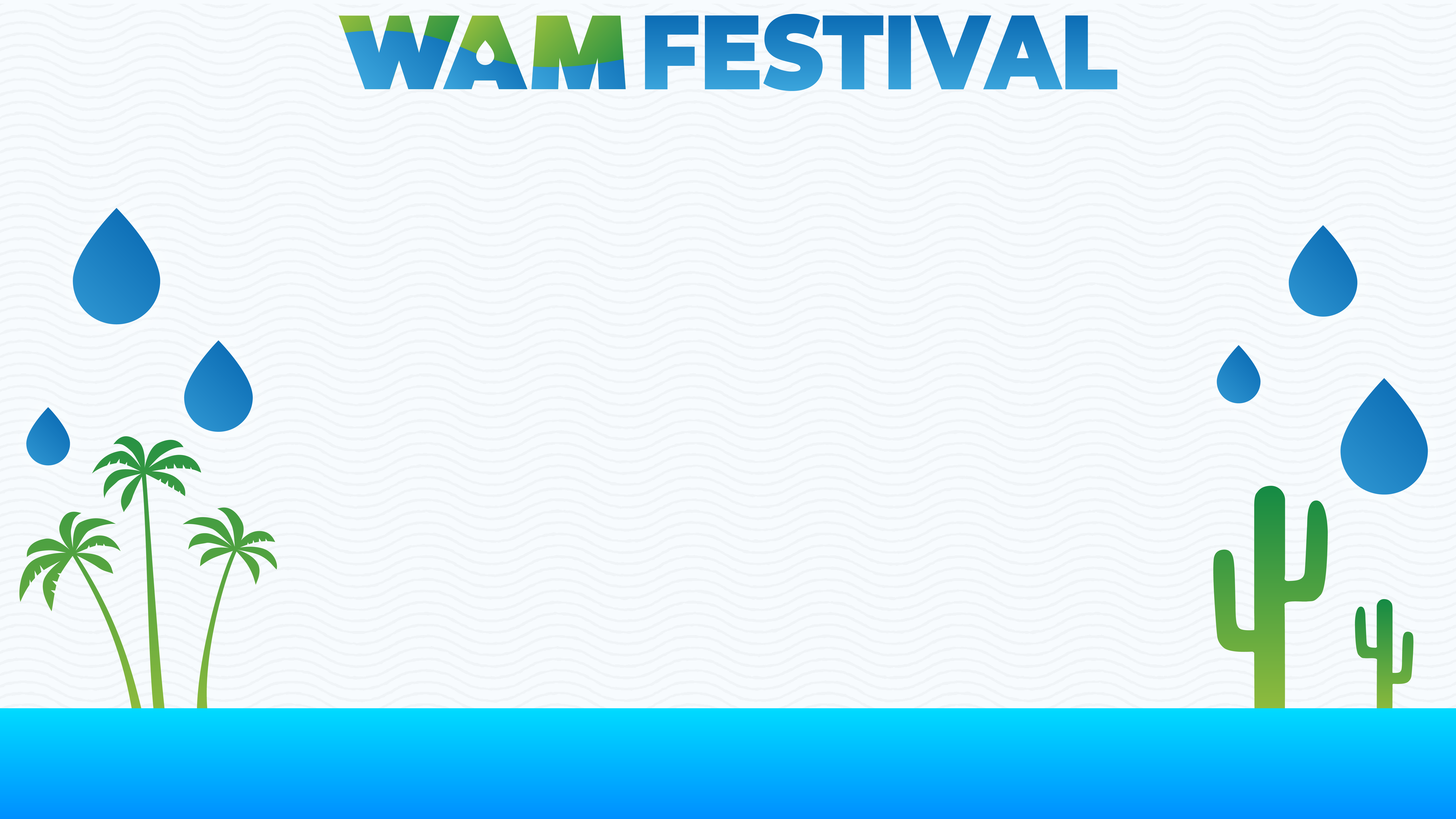 Water Awareness Month | Arizona WaterFacts