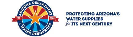 Arizona's historic Groundwater Management Act of 1980 | Arizona WaterFacts
